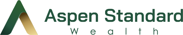 Team - Aspen Standard Wealth