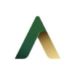 Home - Aspen Standard Wealth