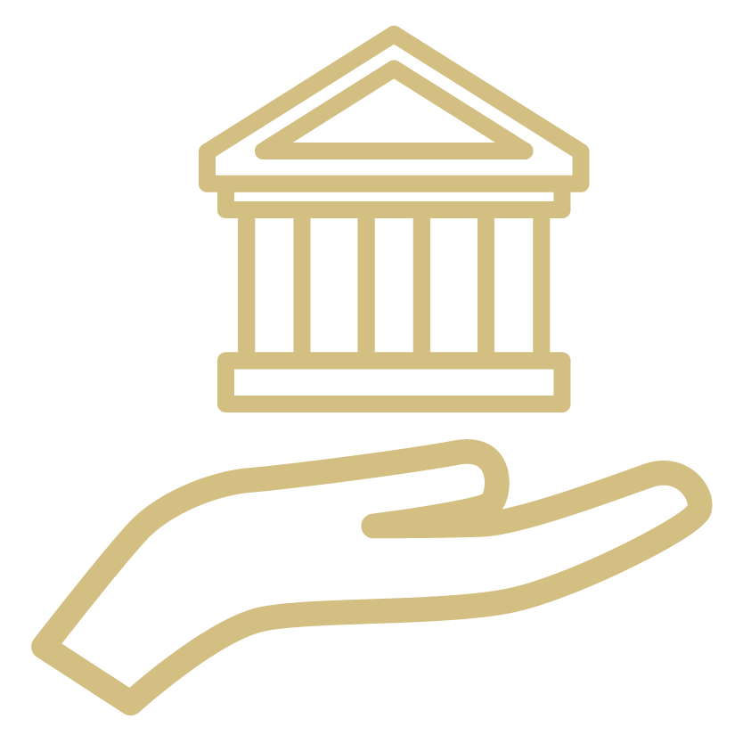 How We Help - Aspen Standard Wealth